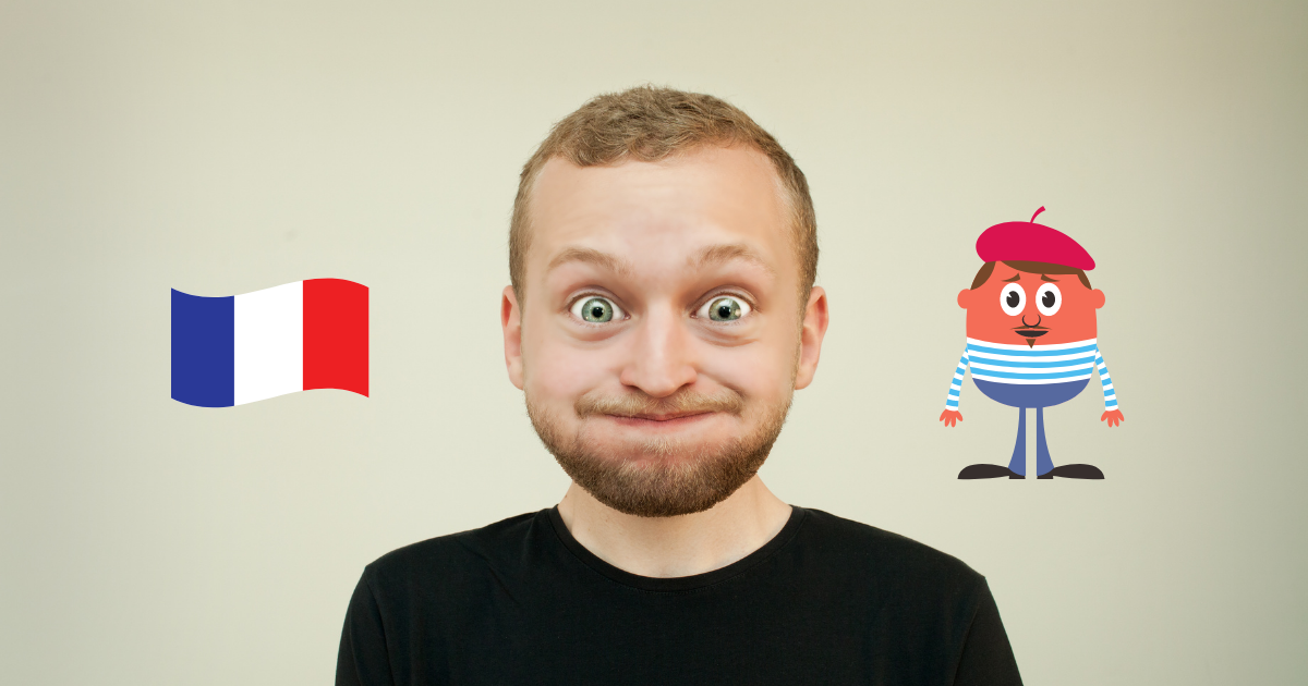Humor y memes en francés: ¡aprende divirtiéndote! - Anne Marie Abautret