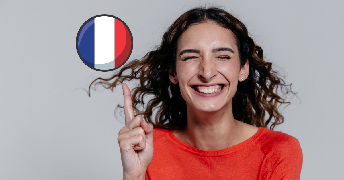 Les blagues: Bromas y memes franceses - Anne Marie Abautret